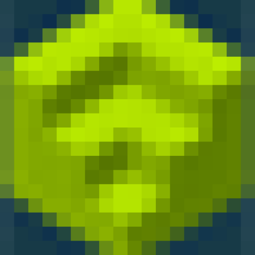 cropped-admin_favicon.png - Le Bon Crédit